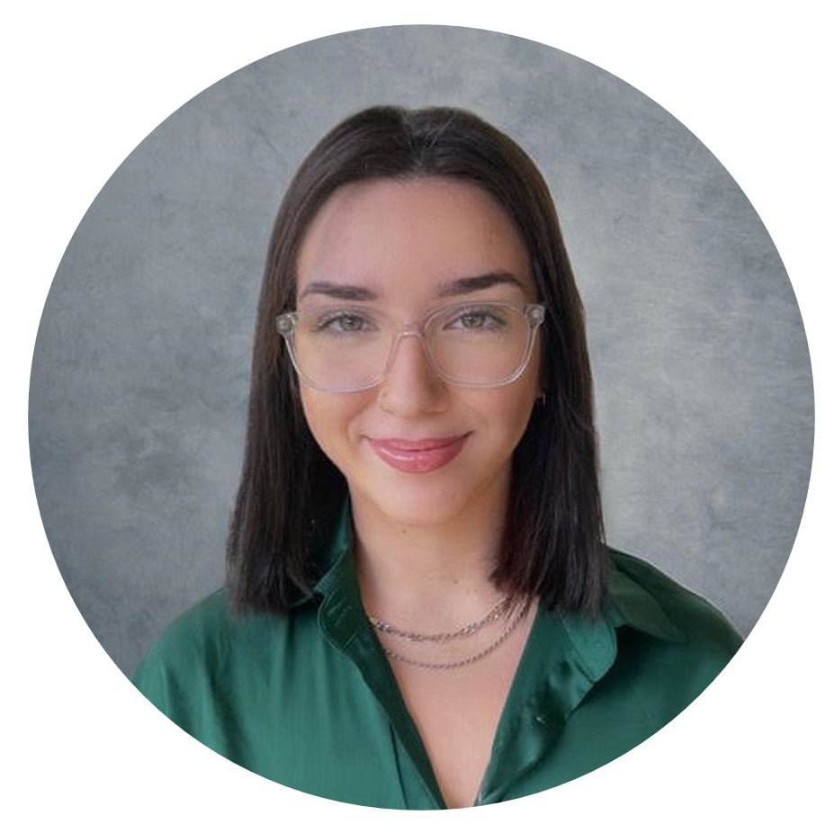 People – solid lab