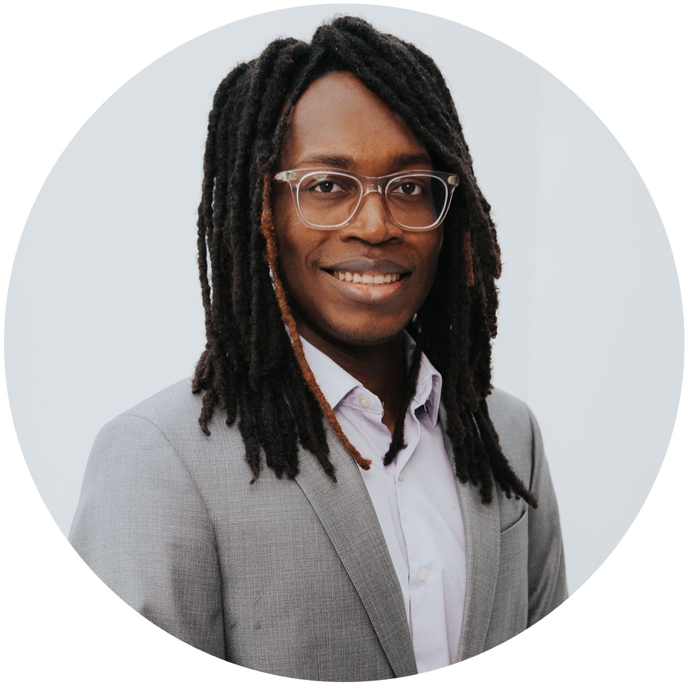 People – solid lab