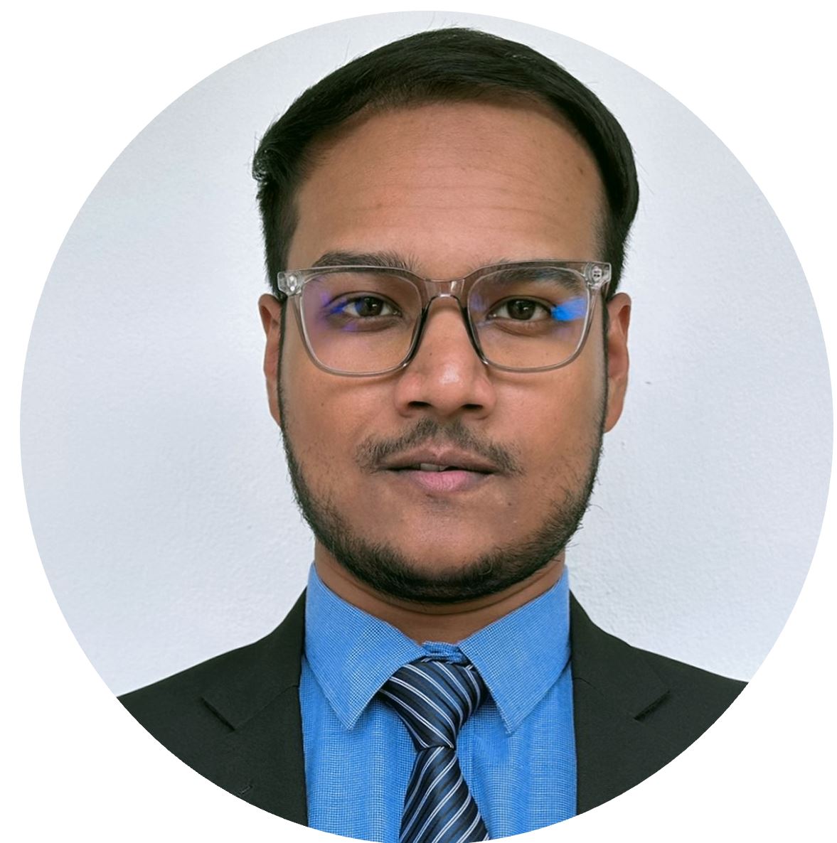 People – solid lab