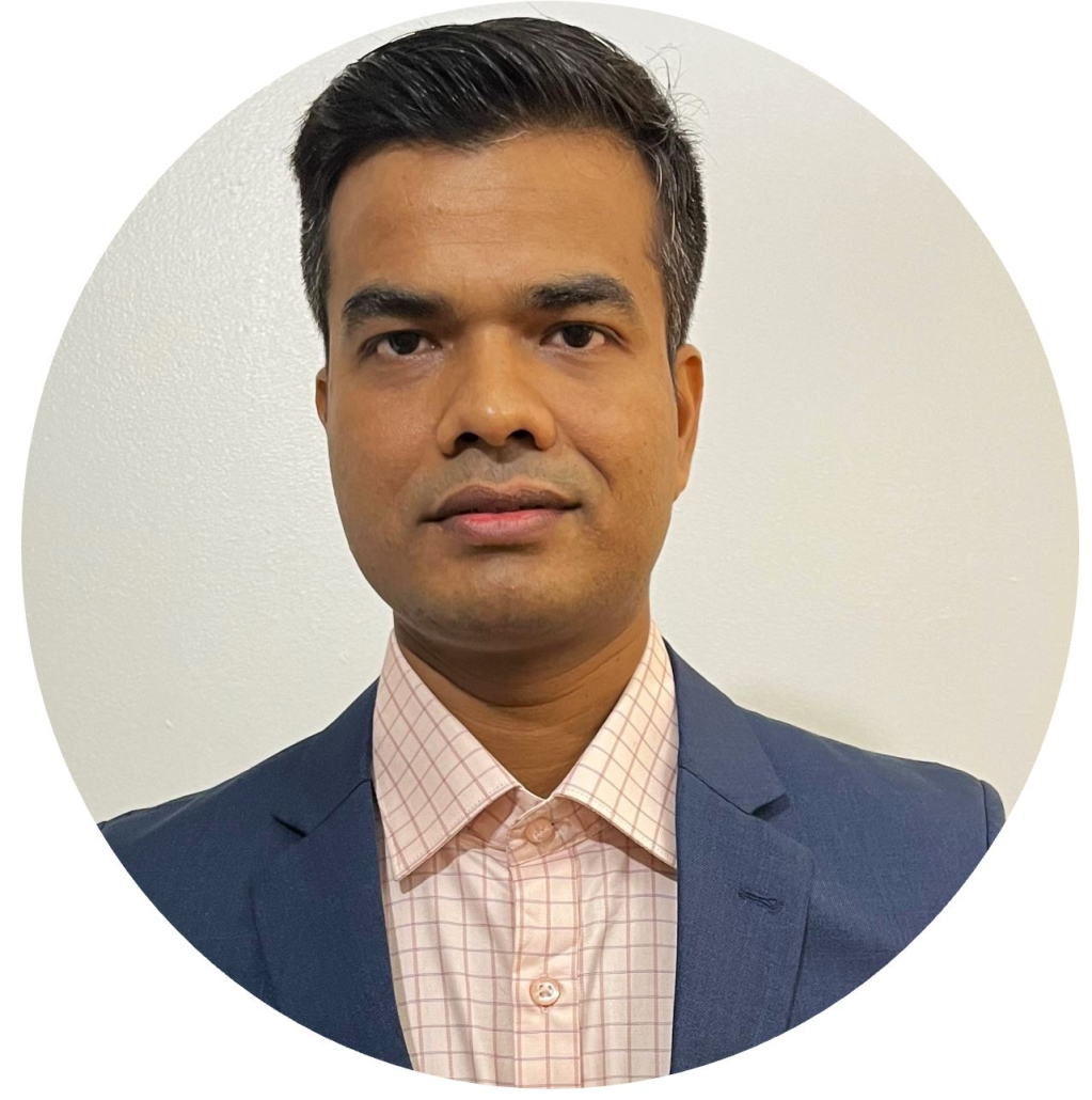 People – solid lab