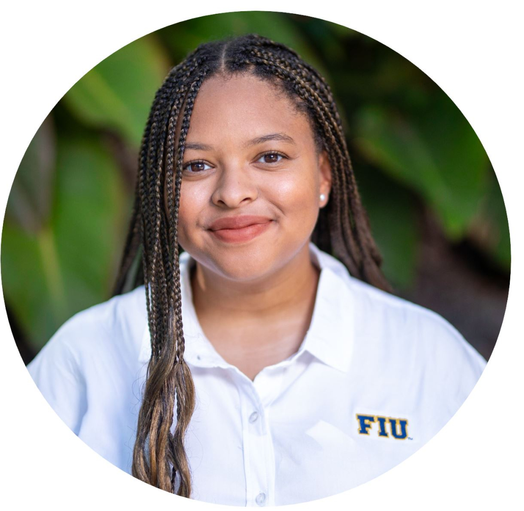 People – solid lab