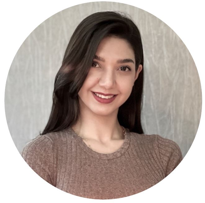 People – solid lab