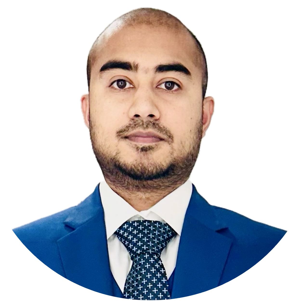 People – solid lab