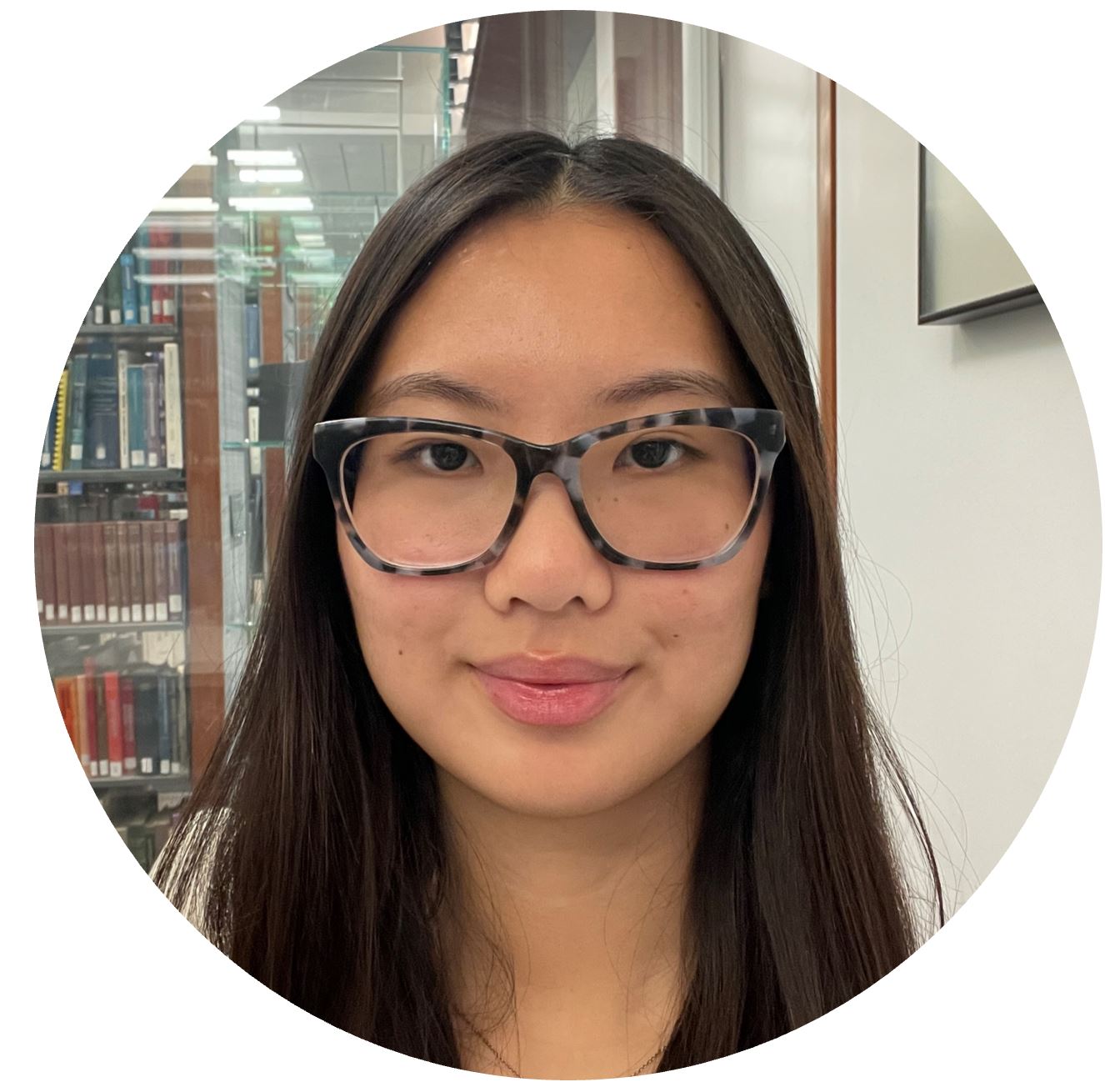 People – solid lab